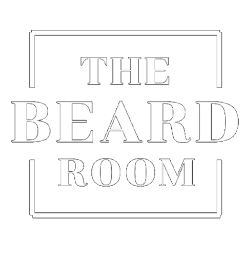 The Beard Room | Welcome